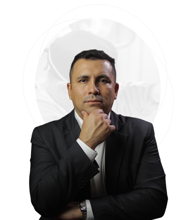 Guia da Cirurgia Plástica